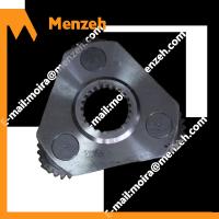 China 722532 DX340 Travel Carrier Assy NO.1x3 Planetary 24T for sale