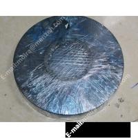 China E324DL E320C E325D Excavator Carrier Planetary Gearboxes 191-2571 7Y1432 1912686 2676799 for sale
