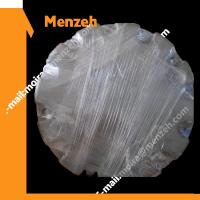 China EX120-3 Hydraulic Spare Parts Cover Wear Resistance 2028800 1126101 8073613 8082453 for sale