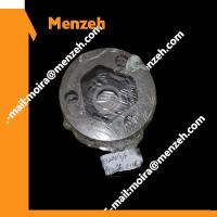 China EX200-3 Excavator Final Drive Parts Travel 3rd Gear Support 3047444 1125230573 4135527 for sale