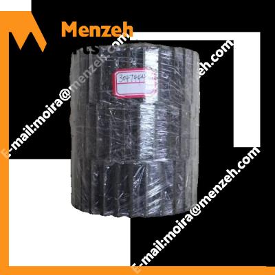 China EX200-3 Travel 3rd Planetary Gear Parts 3047444 1125230573 4135527 for sale