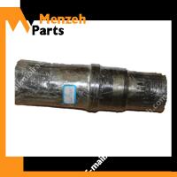 China R210LC-7 Swing Shaft Drive XKAQ-00005 XKAH-00013 71N6-21151 81N6-11110 for sale