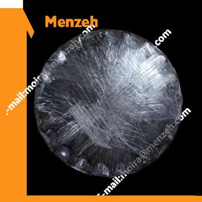 China ZX330 ZX290L-5G ZX350 Excavator Planetary Gear Parts Hydraulic Cover  1032596 YA40003528 7061051 9765468 for sale