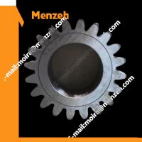 China ZX270-5 EX300-5 ZAX330 Travel 3rd Planetary Gear 1022198 3075003 1016153 7038582 for sale