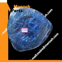China 1027160 1032487 1026779 1032485 ZAXIS230 ZX230LC ZX200 ZX225US Carrier Excavator Planetary Gear Parts Hydraulic Machine for sale