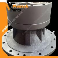 China 31N8-10181 31Q8-11141 81N8-00023 31N8-10190 R290-7 R335 R290 R305 R335 Swing Gearbox Swing Assy Without Motor Reduction for sale