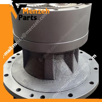 China 31N8-10181 31Q8-11141 81N8-00023 31N8-10190 R290-7 R335 R290 R305 R335 Swing Gearbox Swing Assy Without Motor Reduction for sale