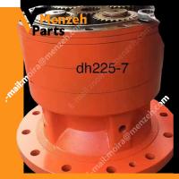 China 2404-1063 2101-1031 2101-1032 K1004160A 404-00097C 2404-10631 DH225-7 DH220-5 DH225-9 Solor220lc-V Swing Gearbox for sale