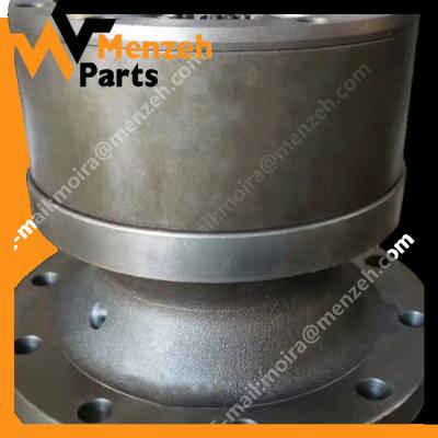 China 4397256 4366700 4486217 4414579 9269852 EX60-5 EX60LC-5 EX75-5 EX70-5 EX80-5 Slew Gearbox Excavator Swing Gearbox for sale