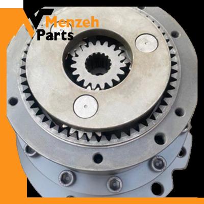 China 9148922 9111266 9080248 9102727 9148123 EX200 EX200-1 EX200-5 EX400 Swing Gear Box Device Reducer for sale