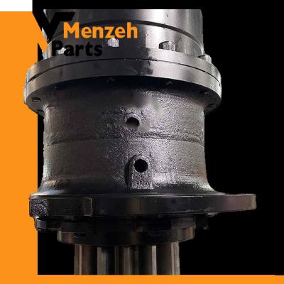 China 9204193 9196963 4610138 ZX200 EX200-5 ZX240 Swing Device Swing Gearbox for sale