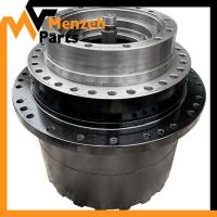 China 9233692 9269199 9243839 9250188 9261222 Zx200-3 Zax200-3 Final Drive Gearbox Excavator for sale