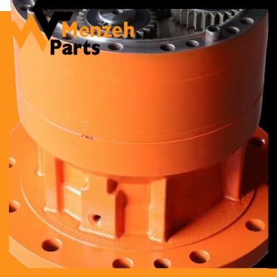 China K1000350 K1033589 404-00091 K9005007K1002518 K9005202 DX480 DH500 DX520 Swing Gearbox for sale