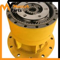 China LN001820 MFC160 LN001880 LN002060 LZ013430 SH200A3 CX210 Swing Reduction Device  Swing Gearbox for sale
