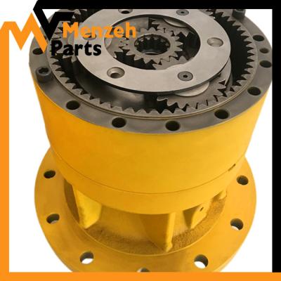 China LN001820 MFC160 LN001880 LN002060 LZ013430 SH200A3 CX210 Swing Reduction Device  Swing Gearbox for sale