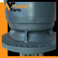 China LQ15V00015F1 LQ15V00015F2 YN02B01030D1 YN30V00104F1 MFC160-065 SK250-8 SK260 SK250LC-6E Swing Gearbox for sale