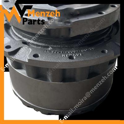 China 7Y1571 353-0611 221-7637 239-5710 296-6299 353-0611 CAT320B E320C E320D Travel Gearbox for sale