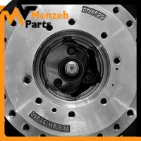 China 207-27-00441 207-27-00440 Travel Reduction For Komatsu PC360-8 Excavator Final Drive Travel Gearbox Final Drive Parts for sale