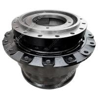 China 480-6768 480-6766 Final Drive Part E320D2 Excavator Travel Gearbox Drive Gp-Final Parts for sale