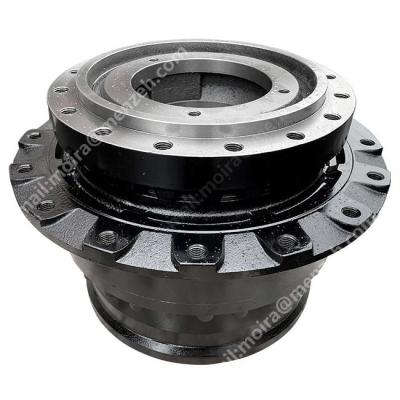 China 480-6768 480-6766 Final Drive Part E320D2 Excavator Travel Gearbox Drive Gp-Final Parts for sale