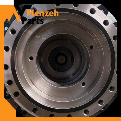 China 2966218 3332909 267-6796 296-6218  Excavator Hydraulic Parts Travel Reducer E325 E325C E329 for sale