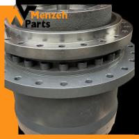 China 14593321 14632579 Excavator Travel Gearbox Part Final Drive Gearbox Assy EC480D EC380D for sale