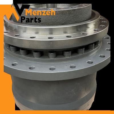 China 14593321 14632579 Excavator Travel Gearbox Part Final Drive Gearbox Assy EC480D EC380D for sale