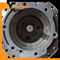 China VOE14599921 VOE14566401  EC250 EC300D EC300E EC300 Travel Reducer Gearbox Final Drive Parts for sale