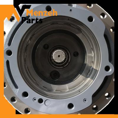 China VOE14599921 VOE14566401  EC250 EC300D EC300E EC300 Travel Reducer Gearbox Final Drive Parts for sale