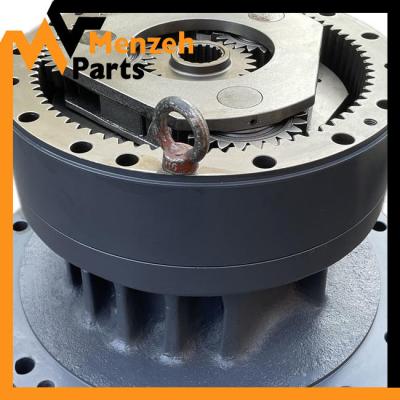 China VOE7118-34100 VOE14621718 SA1132-00040 SA8230-24760 EC210 EC140 Ec240 Swing Gear Box Reducer Planetary Gearbox for sale