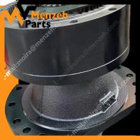 China YN32W01125P1 YN32W01132P1 YN15V00037S005 YN15V00037S007 SK210-9 SK230SR-3 Reduction Assy  Swing Device Gearbox Parts for sale