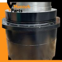 China Sa7117-30050 7117-34050 EC210 EC210B Excavator Travel Gearbox  Final Drive Parts for sale