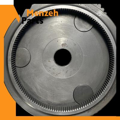 China 20Y-27-22170 207-27-42540 20Y-27-21140 20Y-26-21150 Pc200-6-7 6D102  PC160 PC180 PC200 Final Drive Carrier Gear Assy for sale