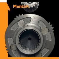 China 22U-26-21570 22U-26-21572 203-26-51142 Pc200-7 PC200 PC210 PC228 PC228US Swing Gear Carrier Assy for sale