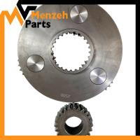 China 191-2686 191-2678 191-2571 1484637 2676799 E324 E325C E320C E320D 1st 2nd 3rd Travel Carrier Assy for sale