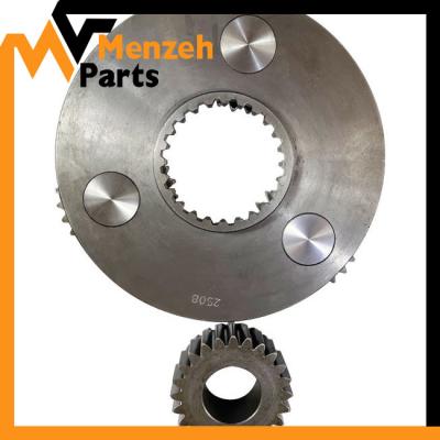 China 191-2686 191-2678 191-2571 1484637 2676799 E324 E325C E320C E320D 1st 2nd 3rd Travel Carrier Assy for sale