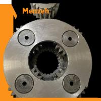 China 203-26-61130 20Y-27-21153 20Y-27-21140 20N-35-71200  Pc120-6 Pc130-7 Sy135 Swing Reducton Gear 2nd Swing Carrier Assy for sale