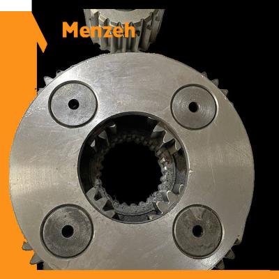 China 203-26-61130 20Y-27-21153 20Y-27-21140 20N-35-71200  Pc120-6 Pc130-7 Sy135 Swing Reducton Gear 2nd Swing Carrier Assy for sale