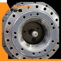 China 203-27-00070 206-27-00033 20Y-27-00360 PC100 PC120-5 PC120-6 PC130-7 Final Drive Travel Motor Reduction Gearbox for sale