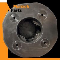 China 230-00065 230-00064 Dx340 Solar 340 DX420 Swing Reduction Gear No.2 Carrier Assy for sale