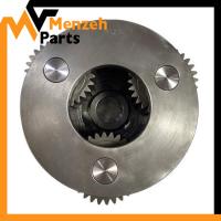 China PC120-5 EC210 EC240 EC290 EC330 Planetary Gear 1st 2nd 3rd Carrier Assembly Carrier Assy For Excavators for sale