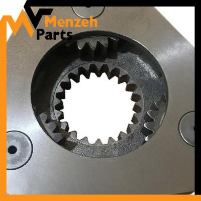 China Sa7117-38210 Voe14551153 Sa7117-38400 VOE14515055 Ec360 EC235C EC240B EC290C EC360C Excavator Travel Drive Parts Carrier for sale