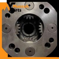 China Sy305-8 Excavator 3Rd Travel Carrier Assy  Stage 3 Travel Gearbox Carrier Assy for sale