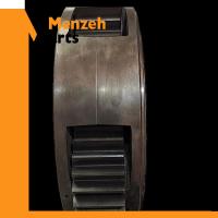 China Sy335 Excavator 3Rd Travel Carrier Assy Stage 3 Travel Gearbox Carrier Assy for sale