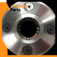 China Sy335 St2 Swing Carrier Assy Swing Carrier Assy Excavator Swing Device Reduction for sale