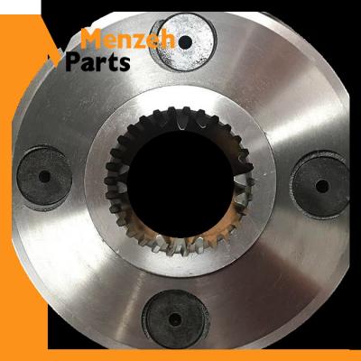 China Sy335 St2 Swing Carrier Assy Swing Carrier Assy Excavator Swing Device Reduction for sale