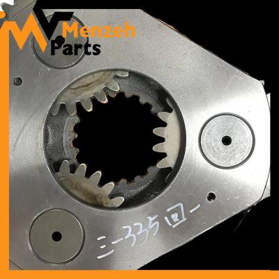 China Sy335  ST1 Swing Carrier Assy Swing Carrier Assy for sale