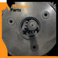 China Yn53D00004S002 VAME013080 YN53D00004S011 VAME013080 Sk200-6 Sk200-7E Sk230-6 Sk250-8 1St Carrier Assy Planetary for sale