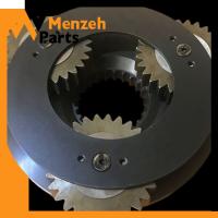 China VOE14619956 VOE14566419 VOE14566425 VOE14566410 VOE14596614 EC360 EC350E DH330-3 SY335-8 Carrier Assy 1st Planetary Sun for sale