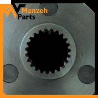 China 0993553 0967498 0967499 0935470 5I5391 E200B 1st Planetary Carrier Assembly Swing Planetary Gear Set for sale